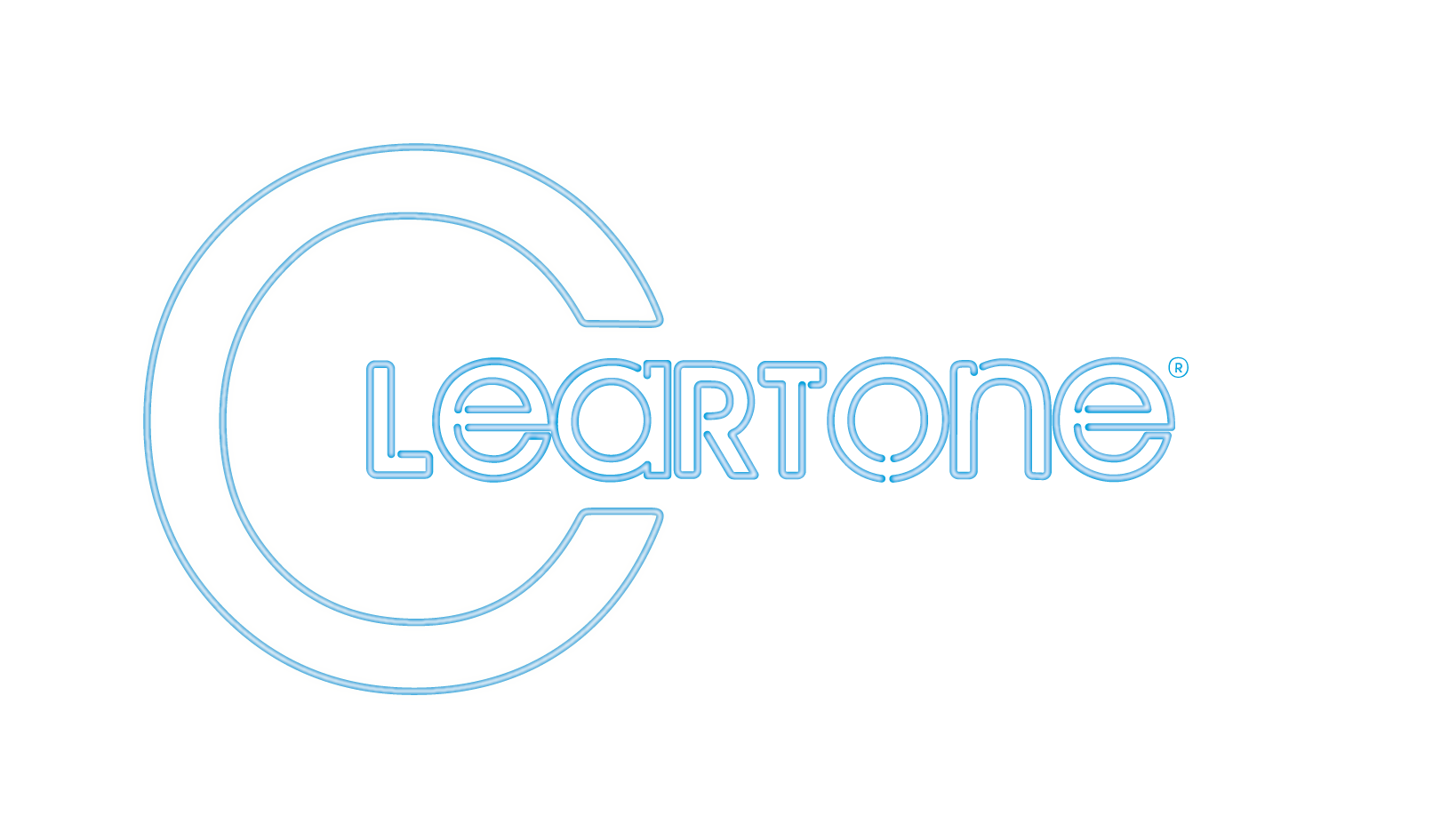 About Us - Cleartone Strings